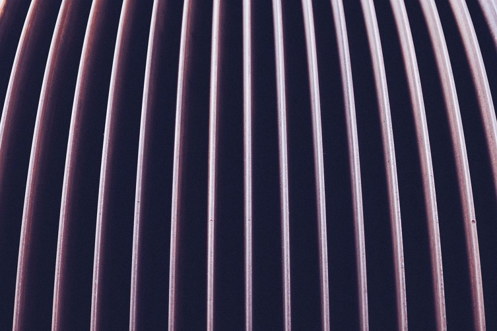 Breathe Easy: Your Essential Guide to Home Ventilation Devices