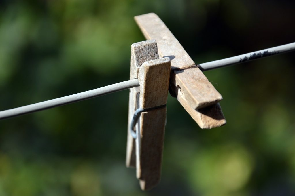 Investing in Durability: Why Quality Household Items Matter for Your Family