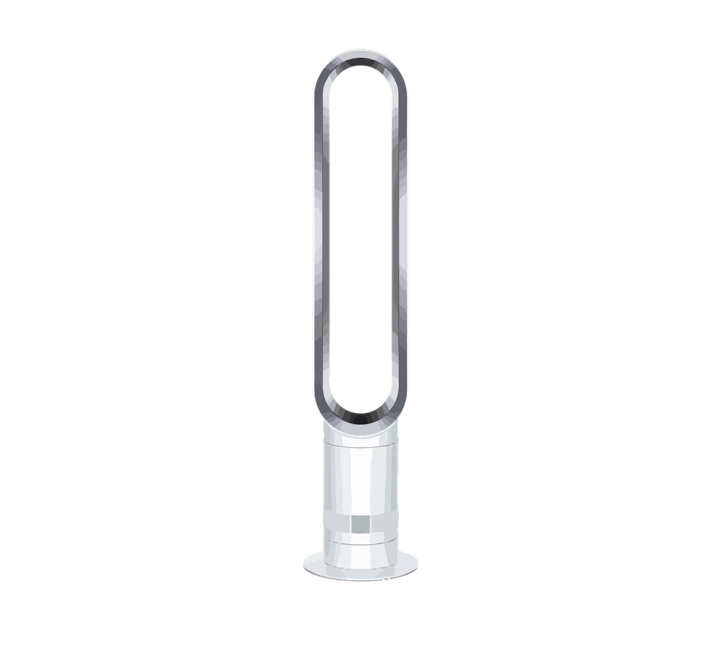Revolutionizing the Heart of the Home: Fresh Appliance Ideas for Modern ...