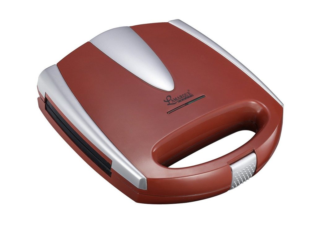 Must-Have Appliances for Effortless Family Living